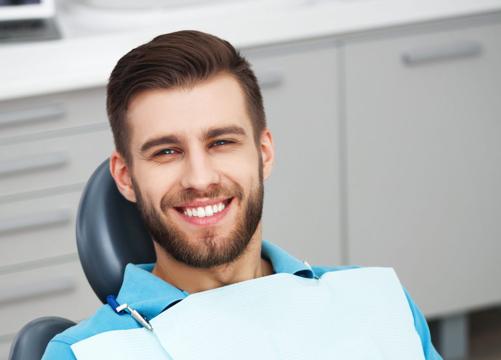 Winning Smile Dental Clinic - Cosmetic Dentistry & Implant Specialist ...