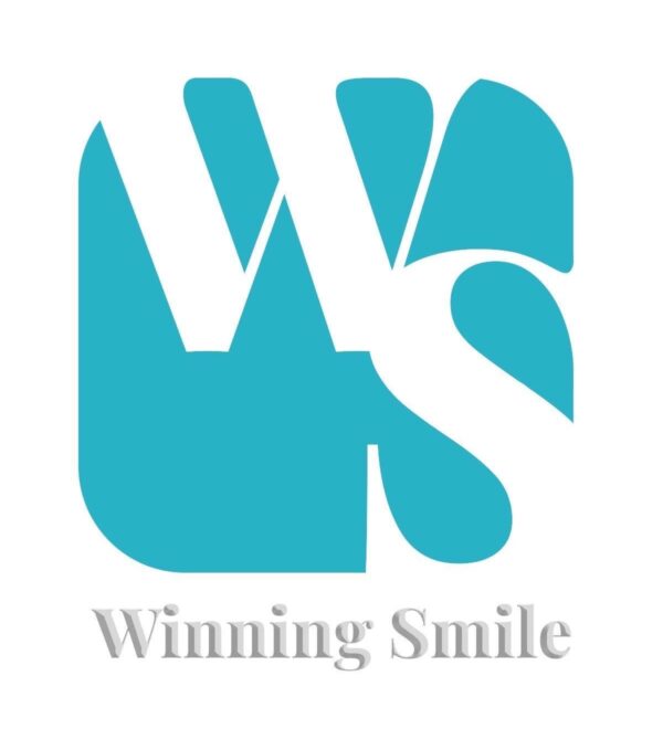 Oral Prophylaxis | Winning Smile Dental Clinic, Makati City, Metro ...